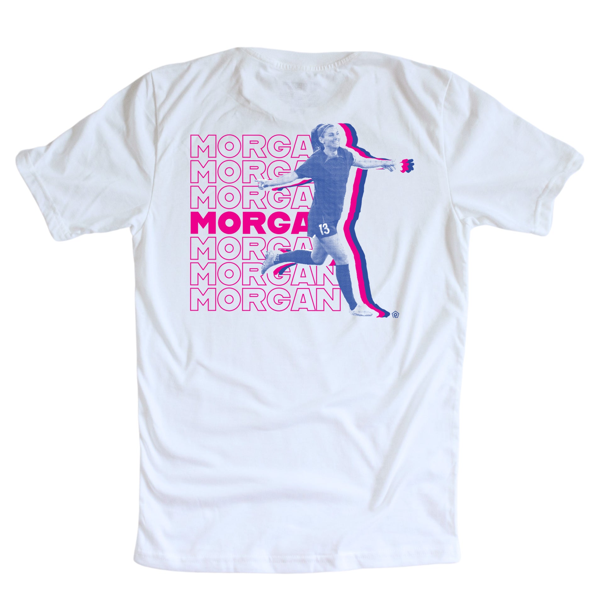 American Roots Fan Gear