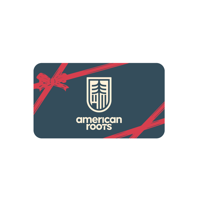 Shop Retail – American Roots